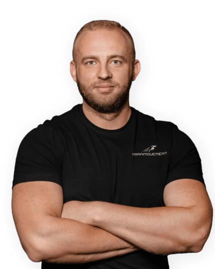 Home - International Performance & Strength Summit