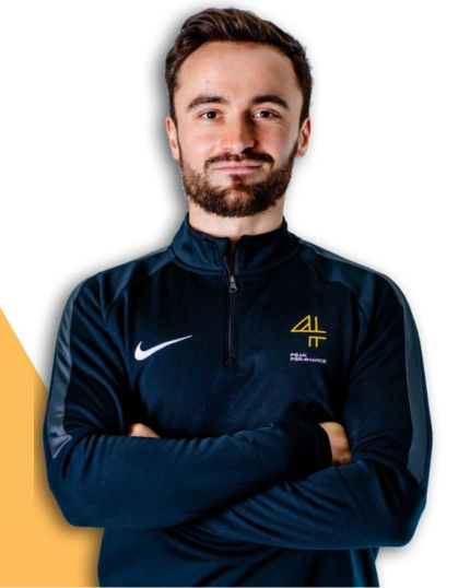 Home - International Performance & Strength Summit