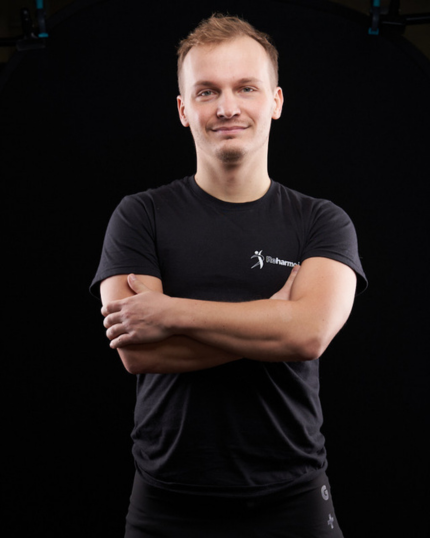 Home - International Performance & Strength Summit