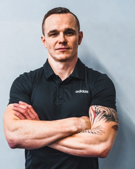 Home - International Performance & Strength Summit